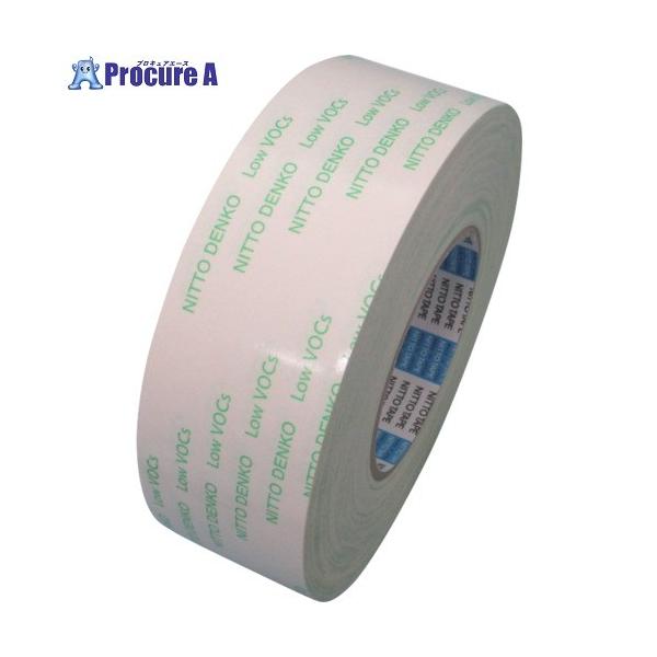 【送料都度見積】●色：白●幅(mm)：15●長さ(m)：30●厚さ(mm)：0.28●長さ(mm)：30000●テープカット条件：手で切断可能●粘着力(N/10mm)：7●使用温度範囲(℃)：0℃〜60℃