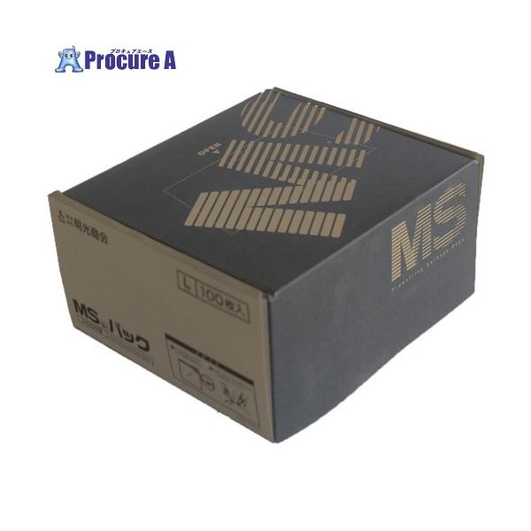 【送料都度見積】●-