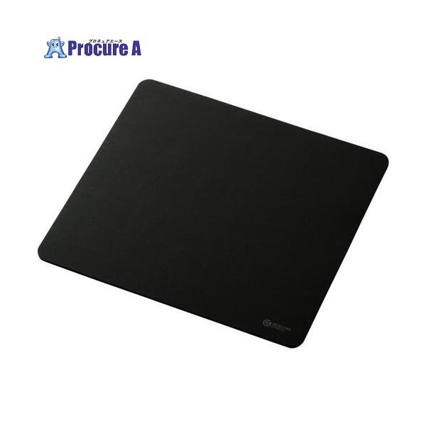 ●色：ブラック●幅(mm)：420●奥行(mm)：460●高さ(mm)：5●表面特性：バランス