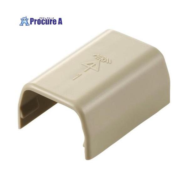 【代引決済不可】  ●色：ベージュ●サイズ(mm)W：18mm●サイズ(mm)H：11.2mm●サイズ(mm)L：25mm●適合本体：LD-GAF1M