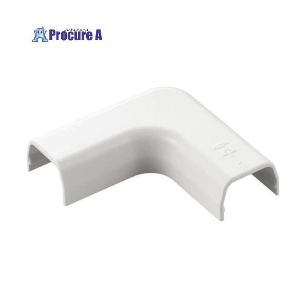 ●色：ホワイト●サイズ(mm)W：45●サイズ(mm)H：11.4●サイズ(mm)L：45●適合本体：LD-GAF1MWH