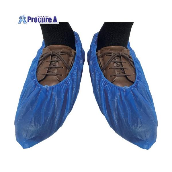 ●色：ブルー●適合靴サイズ(cm)：22〜29