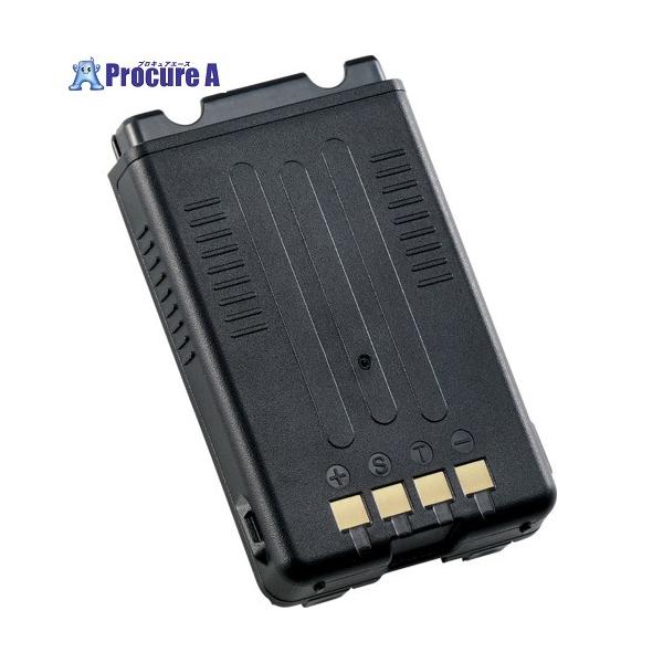 ※個人宅様送り不可 ●品名：リチウムイオンバッテリー●適合機種：DJDPS70E、DJDPS71E、DJDPX2E