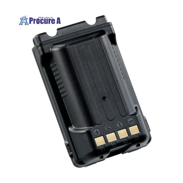 ※個人宅様送り不可 ●品名：リチウムイオンバッテリー（大容量）●適合機種：DJDPS70E、DJDPS71E、DJDPX2E