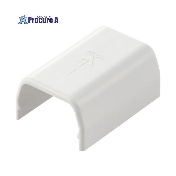 ●色：ホワイト●サイズ(mm)W：18●サイズ(mm)H：11.2●サイズ(mm)L：25●適合本体：LD-GAF1MWH