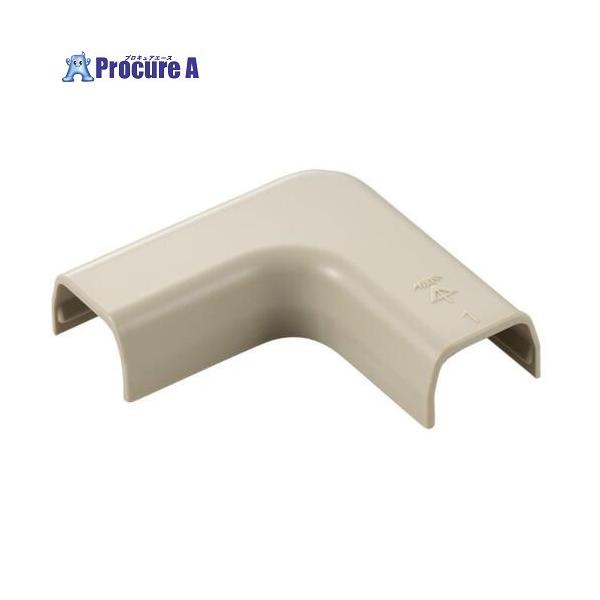 ●色：ベージュ●サイズ(mm)W：45●サイズ(mm)H：11.4●サイズ(mm)L：45●適合本体：LD-GAF1M