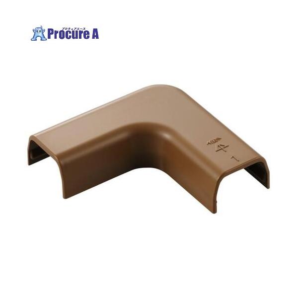 ●色：ブラウン●サイズ(mm)W：45●サイズ(mm)H：11.4●サイズ(mm)L：45●適合本体：LD-GAF1MBR