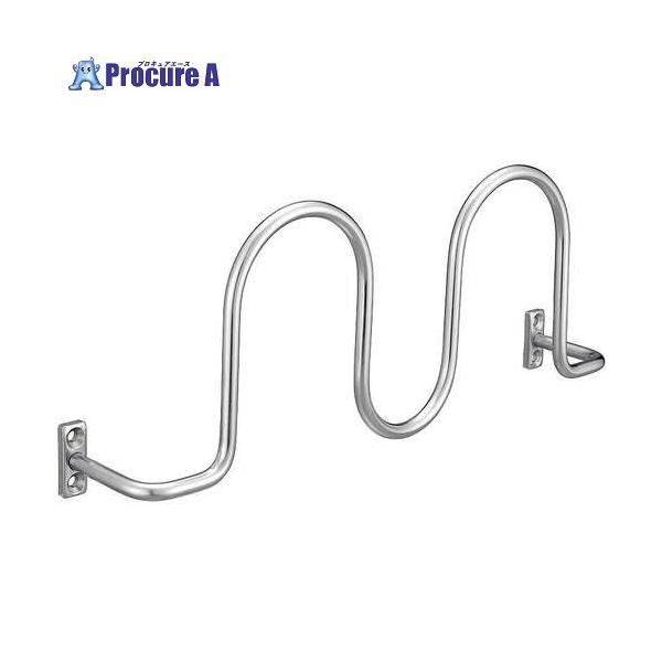 ※個人宅様送り不可