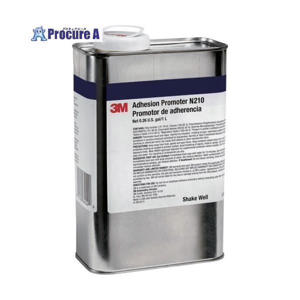 【送料都度見積】●容量(ml)：1000