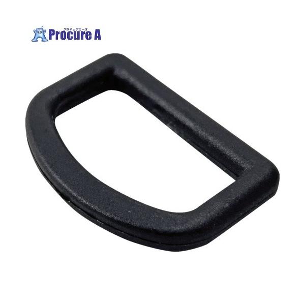 ●色：ブラック●幅(mm)：40●長さ(mm)：28●厚さ(mm)：6●適合幅(mm)：30●袋入数(個)：2