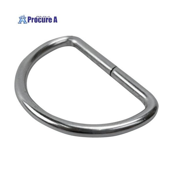 ●色：シルバー●幅(mm)：48●長さ(mm)：34●厚さ(mm)：4●適合幅(mm)：30●横(mm)：39●縦(mm)：28●袋入数(個)：2