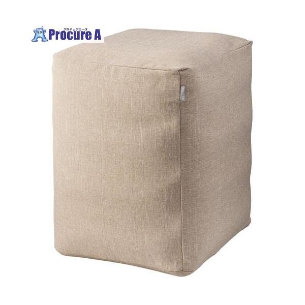 ●幅(mm)：400●奥行(mm)：430●高さ(mm)：550●品名：バランスボール