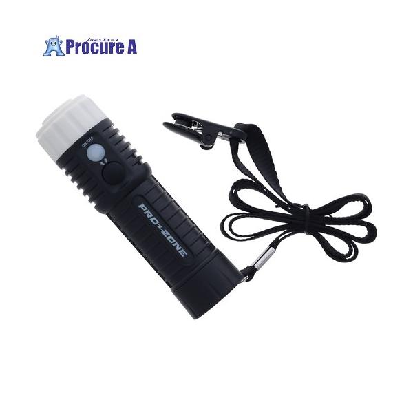 【送料都度見積】●色：110●縦(mm)：32