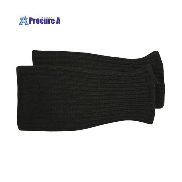 【送料都度見積】●色：黒●全長(cm)：18