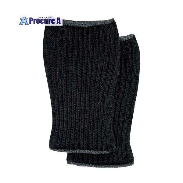 【送料都度見積】●色：黒●全長(cm)：15