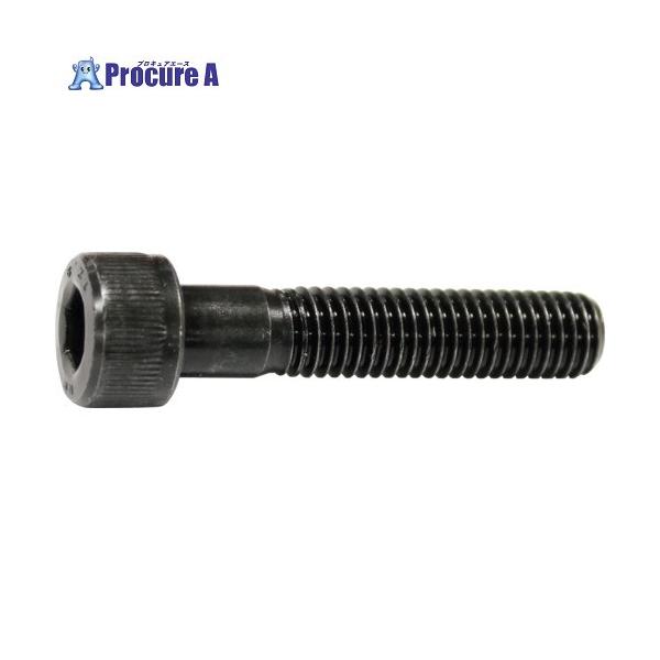 【送料都度見積】●寸法(mm)d：M22●寸法(mm)L：280●ねじピッチ(mm)：2.5●六角穴対辺寸法(mm)：17●ねじ部長さ(mm)：56●タイプ(全ねじ/半ねじ)：半ねじ●頭部径(mm)：33●頭部厚さ(mm)：22●強度区分：...