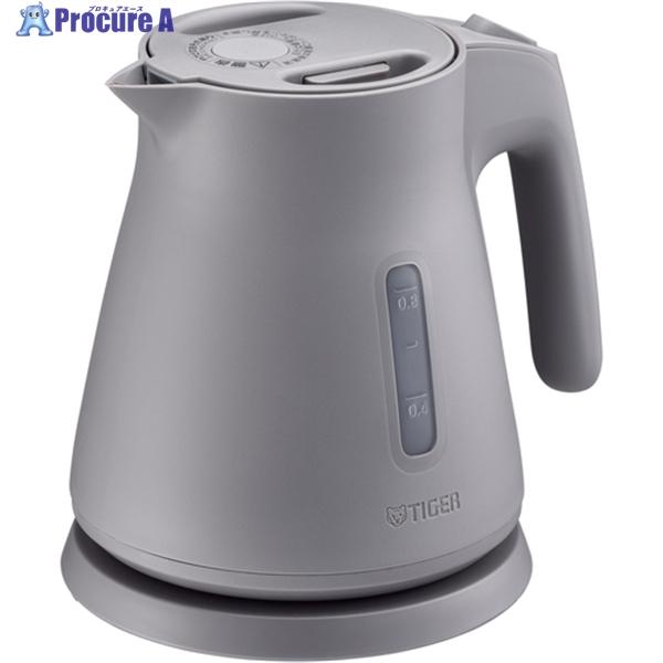 【送料都度見積】●色：アッシュグレー●幅(mm)：159●奥行(mm)：203●高さ(mm)：182●消費電力(W)：1300●電源(V)：100