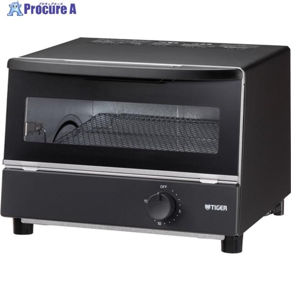 【送料都度見積】●本体寸法(mm)幅：312●本体寸法(mm)奥行：267●本体寸法(mm)高さ：224●庫内寸法(mm)幅：260●庫内寸法(mm)奥行き：210●庫内寸法(mm)高さ：850●電源(V)：100●電源コード長さ(m)：1...