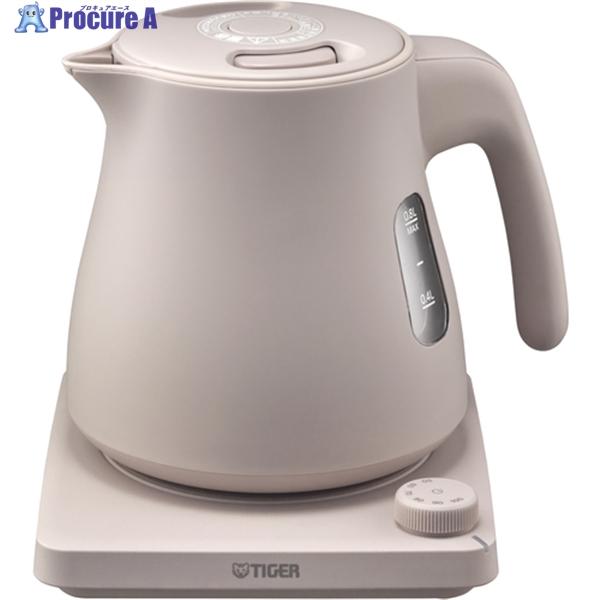 【送料都度見積】●色：ブロンドベージュ●幅(mm)：178●奥行(mm)：213●高さ(mm)：195●消費電力(W)：1300●電源(V)：100