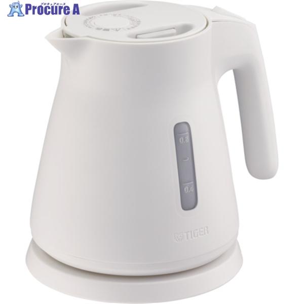 【送料都度見積】●色：ホワイト●幅(mm)：159●奥行(mm)：203●高さ(mm)：182●消費電力(W)：1300●電源(V)：100