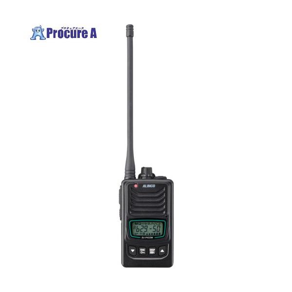 【送料都度見積】 ※個人宅様送り不可 ●色：ブラック●幅(mm)：54●奥行(mm)：18.2●高さ(mm)：92●アンテナ長(mm)：164●適合中継器：DJP102R、DJP113R、DJP114R、DJP116R●市街地通話距離(km...