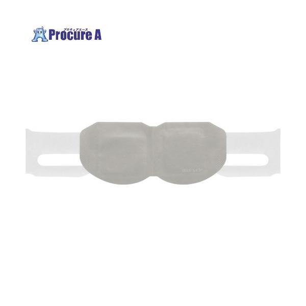 【送料都度見積】  ●縦(mm)：78●横(mm)：185●香り：ラベンダー