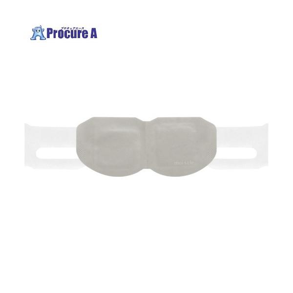 【送料都度見積】  ●縦(mm)：78●横(mm)：185●香り：無香料