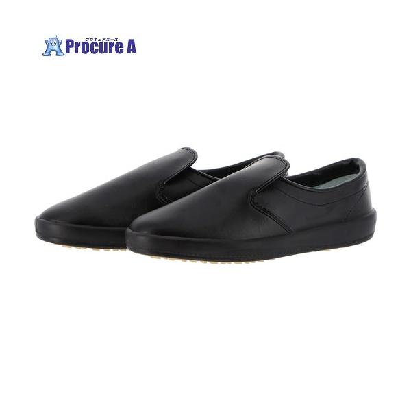 【送料都度見積】●寸法(cm)：26.0●足幅サイズ：2E●色：黒