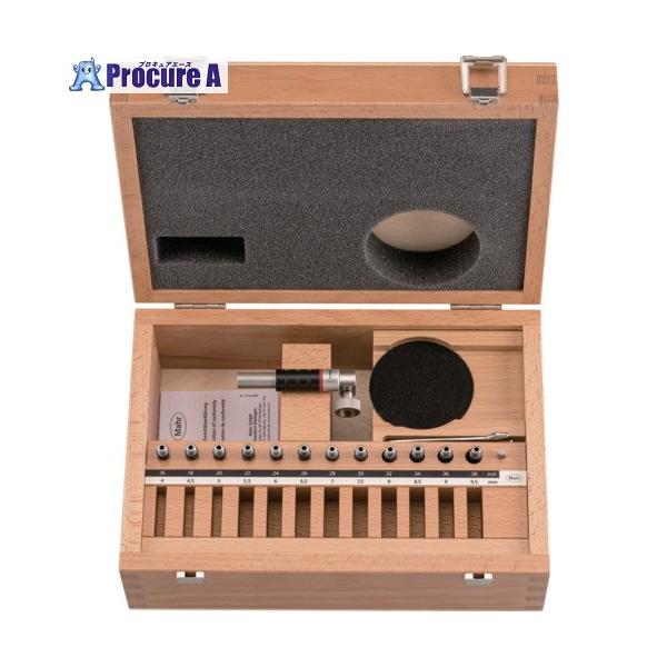 ●メーカーコード：4473106