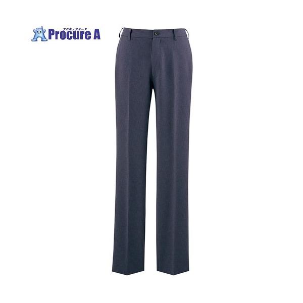 【代引決済不可】【送料都度見積】  ●色：ブルーグレー●サイズ：M