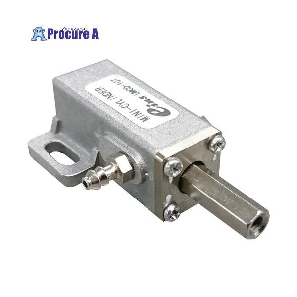 【送料都度見積】●幅(mm)：27●奥行(mm)：46●高さ(mm)：14●ストローク(mm)：10●タイプ：マイクロ