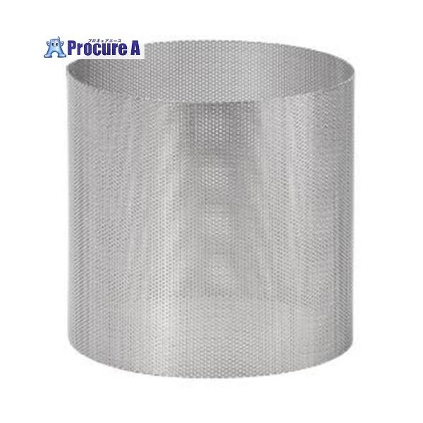 【送料都度見積】