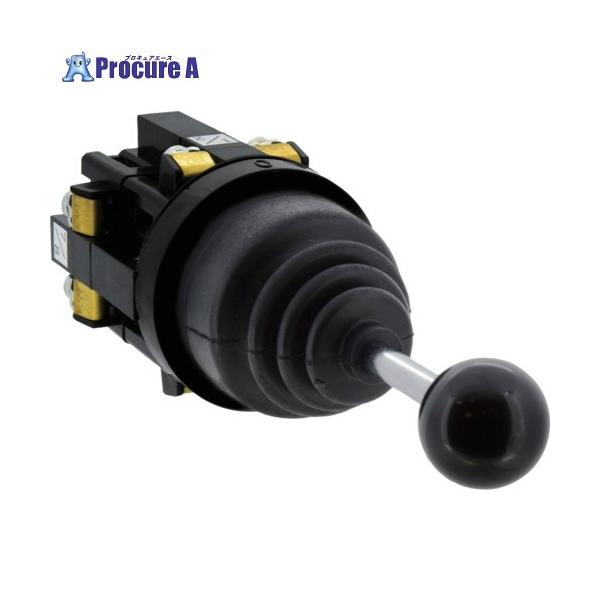 【送料都度見積】