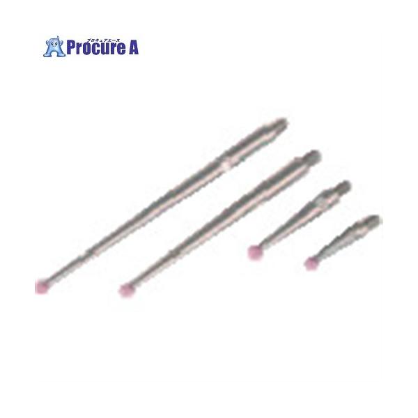 ●メーカーコード：4309051