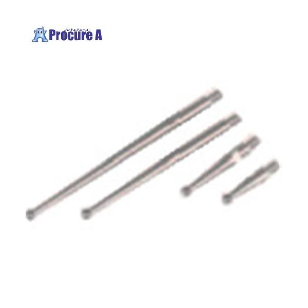 ●メーカーコード：4306850