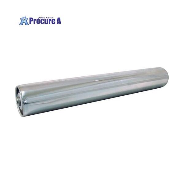 【送料都度見積】 ※個人宅様送り不可 ●ローラー径(mm)：60.5●肉厚(mm)：1.5●ローラー幅(mm)：350●シャフト径(mm)：12●ローラー耐荷重(kg/本)：70●適合機種：SU6015