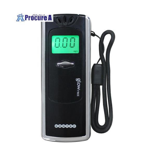 【送料都度見積】●幅(mm)：37●奥行(mm)：16●高さ(mm)：92●測定範囲(mg/L)：0.00〜0.30●最小目盛(mg/L)：0.05●使用温度(℃)：15〜40●電源：単4型アルカリ乾電池　2本●分解能(mg/L)：0.01...