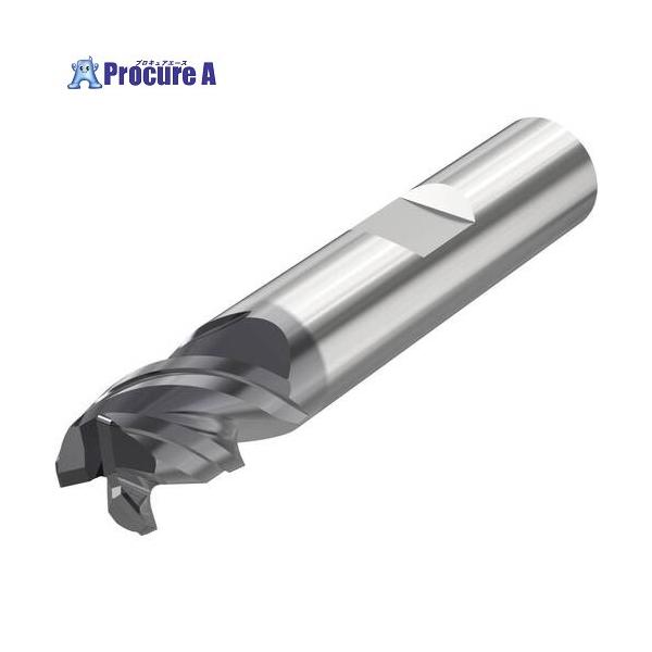 【送料都度見積】