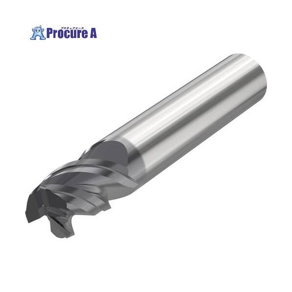 【送料都度見積】