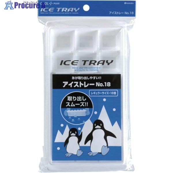 【代引決済不可】  ●間口(mm)：130●奥行(mm)：245●高さ(mm)：35