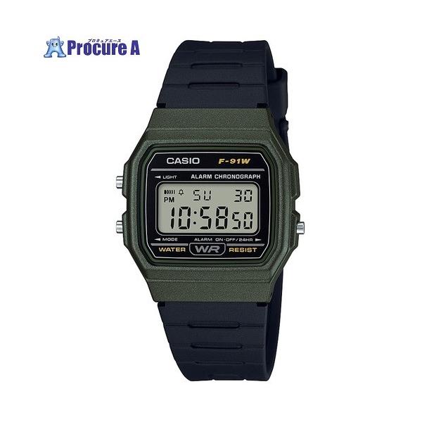 【送料都度見積】●幅(mm)：35.2●奥行(mm)：8.5●高さ(mm)：38.2●電源：CR2016●電池寿命：7年●バンド(mm)：145〜200/22.0