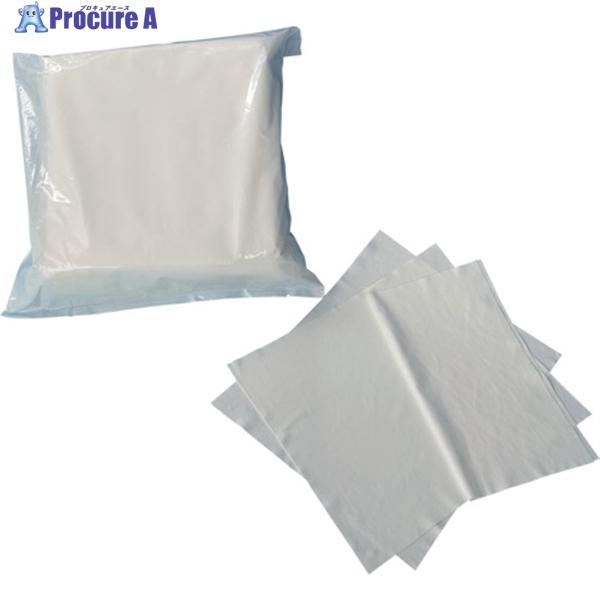 ●ケース入数(枚×袋)：100×10●ISO Class：10〜100●クリーンパック有無：有●シートサイズ(mm)：229×229(平判)