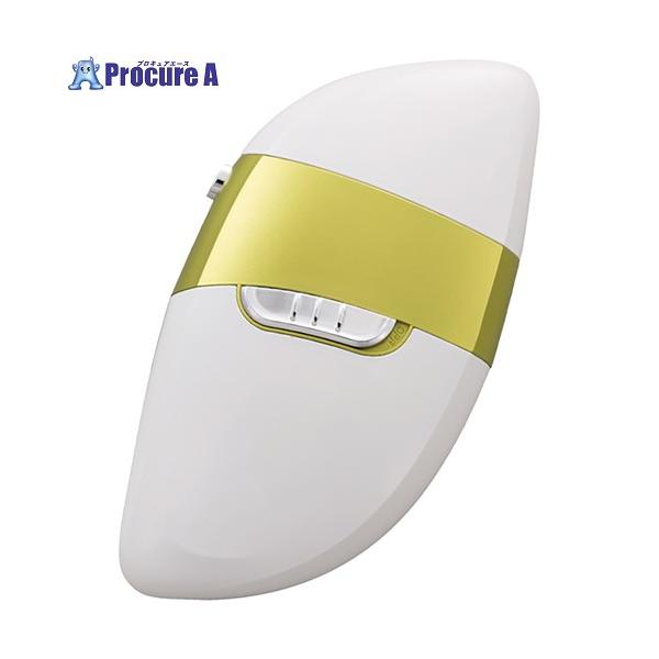 ※個人宅様送り不可 ●色：リーフサイズ(ｃｍ)：縦13×横6×厚み2●電源：単3電池2本(別売り)●セット内容：本体、カッターヘッド、角質ローラーパーツ、爪磨きローラーパーツ、収納袋