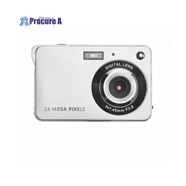 ●幅(mm)：92●奥行(mm)：14●高さ(mm)：60●動画最高画質：1280×720●液晶ディスプレイ：2.7インチTFT液晶モニター搭載