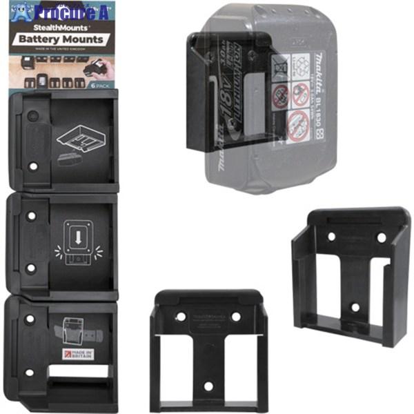 ●幅(mm)：75●奥行(mm)：250●高さ(mm)：44●外形寸法(mm)奥行：68●外形寸法(mm)間口：23●外形寸法(mm)高さ：75●色：ブラックビス穴径5mm