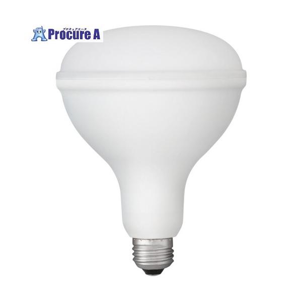 ●明るさ(lm)：2000●光源色：昼光色●外径(mm)：120●全長(mm)：159●消費電力(W)：16●口金：E26●標準消費電力料金：0.50円/ｈ●タイプ：ー●形状：ー●種類：ー●照射角(°)：ー●電源(V)(50/60Hz)：単...