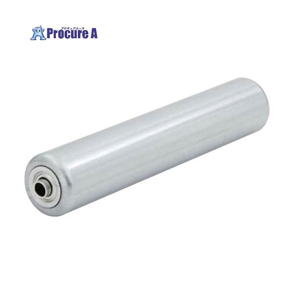 【代引決済不可】【送料都度見積】  ●ローラー径(mm)：57.2●ローラー幅(mm)：250