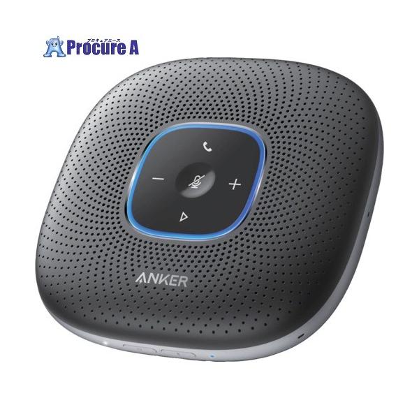 ●幅(mm)：124●奥行(mm)：124●高さ(mm)：28●ケーブル長(m)：1●USB-C入力：5V=2A●USB-A出力：5V = 2.1A●オーディオ出力：3W●連続通話時間：最大24時間●接続方式：Bluetooth / USB-C