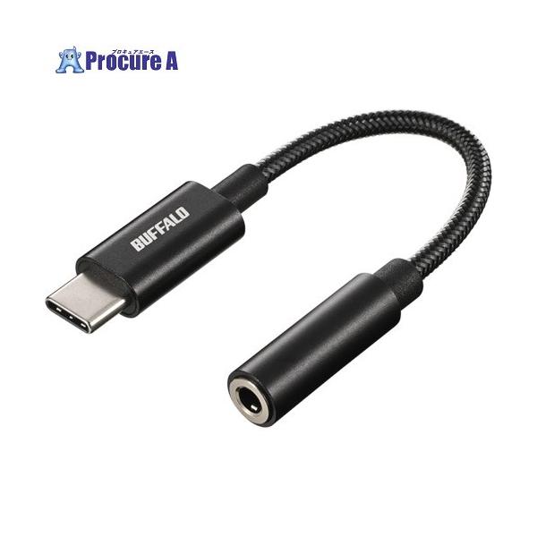 【送料都度見積】