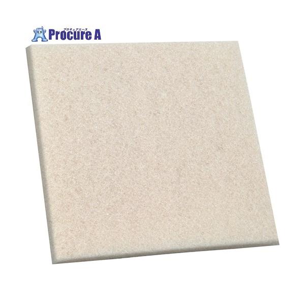 【送料都度見積】 ※個人宅様送り不可 ●適合機種：ISK-M800FC●品名：2次フィルター（ろ材）